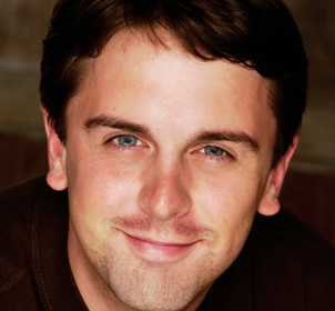 Cast: Matthew Archambault